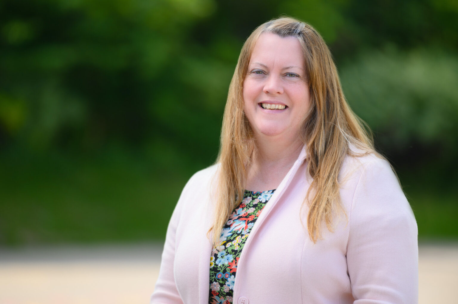 Anns Grove Primary School | Welcome from the Headteacher
